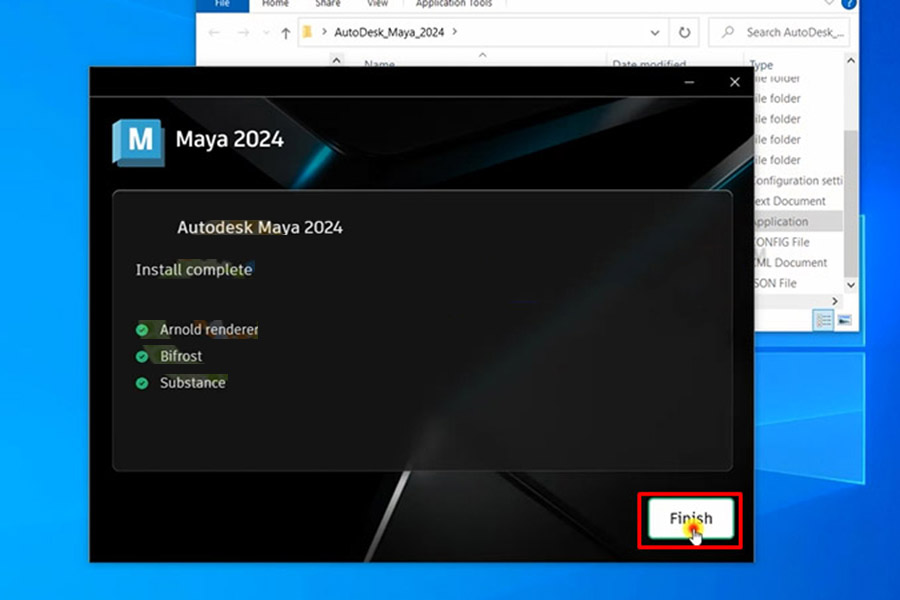 How to Download Autodesk Maya 2024 for Free: Quick Installation, No Errors